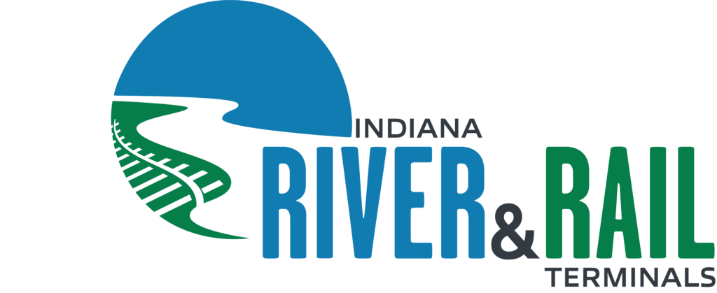 Indiana River and Rail Terminals